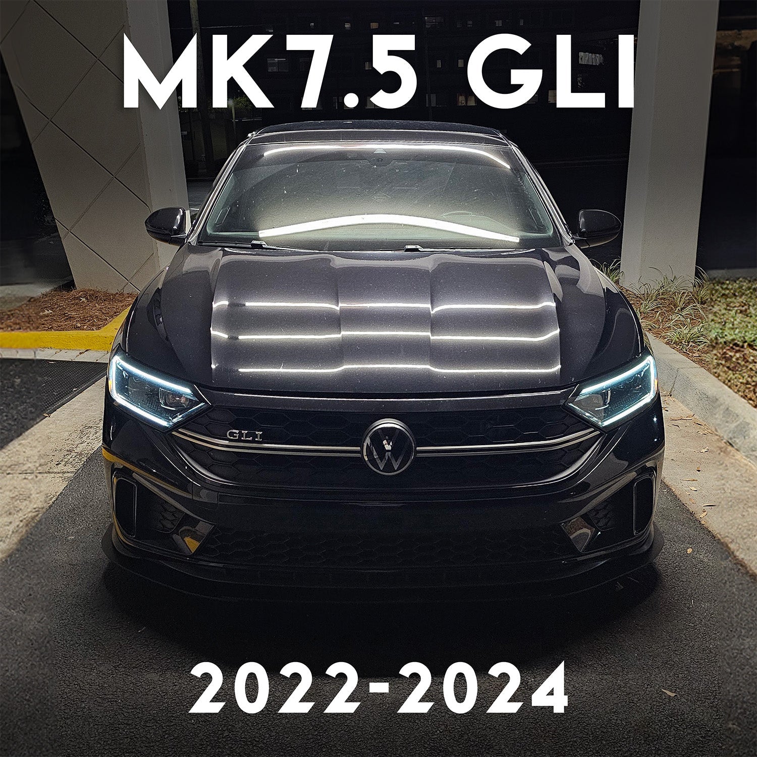 All 2022-2024 GLI Products – Swan Vinyl Works